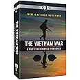 Amazon.com: The Vietnam War (Ken Burns) : Ken Burns, Lynn Novick ...