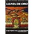 Rain of Gold: Victor Villasenor: 9781558850309: Amazon.com: Books