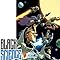 Amazon.com: Black Science Volume 9: No Authority But Yourself ...