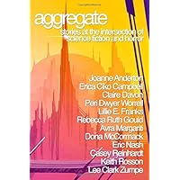 Amazon.com New Releases: The best-selling new & future releases in ...