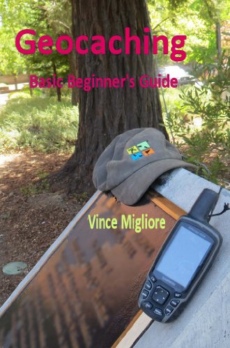 Geocaching Safety Tips You Need To Read Now [6 Tips]