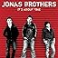 Jonas Brothers - It's About Time - Amazon.com Music
