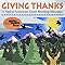 Giving Thanks: A Native American Good Morning Message (Reading Rainbow ...