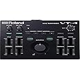 Amazon.com: Roland VT-4 Vocal Transformer , Black : Musical Instruments