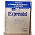 Amazon.com: Expresate: Level 2 - Cuaderno de vocabulario y gramatica ...