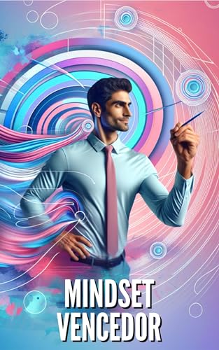 Mindset Vencedor: Como Cultivar uma Mentalidade de Sucesso - eBook, Resumo, Ler Online e PDF ...