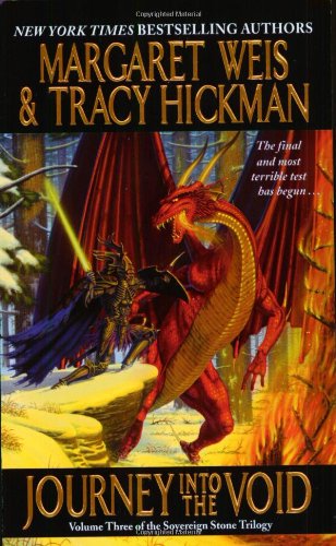 Sovereign Stone Book Series