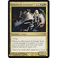 Amazon.com: Maelstrom Archangel