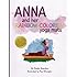 Good Night, Animal World: A Kids Yoga Bedtime Story (Kids Yoga Stories ...