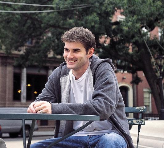 Amazon.com: Freak Magnet (9780061139260): Auseon, Andrew: Books