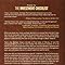 The Investment Checklist: The Art of In–Depth Research: Amazon.co.uk ...