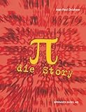 Pi: Algorithmen, Computer, Arithmetik: Amazon.de: Jörg Arndt, Christoph ...