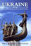 Amazon.com: Ukraine: A History (9781442609914): Orest Subtelny: Books