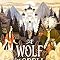 A Wolf for a Spell: Karah Sutton: 9780593121658: Amazon.com: Books