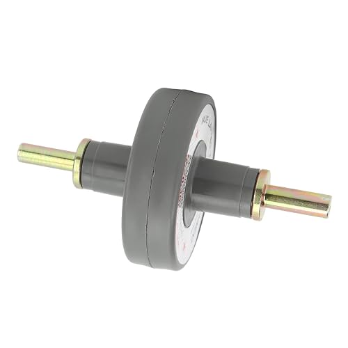 Valve Lapping Tool Harbor Freight