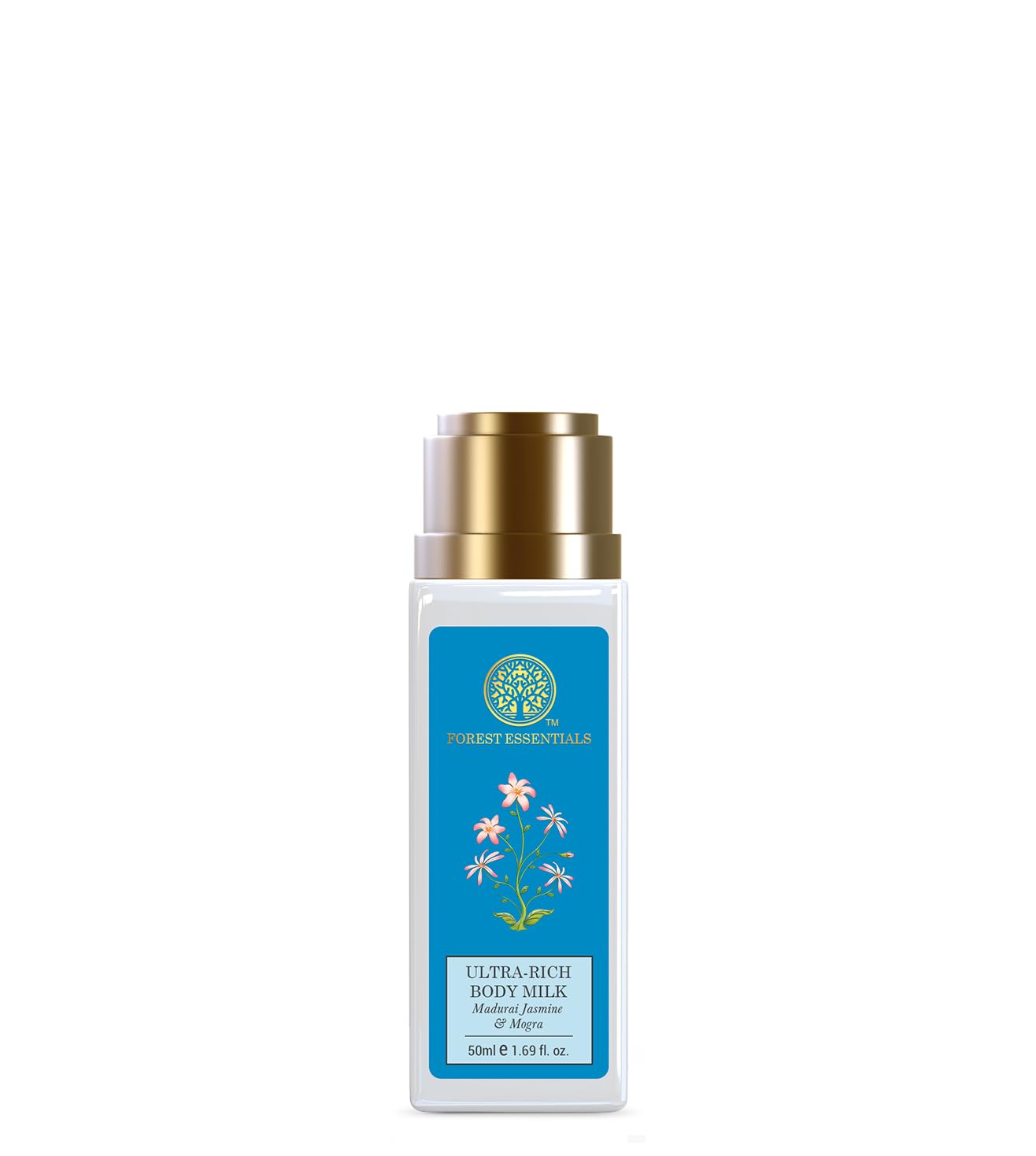 Forest Essentials shop Oman | Buy Forest Essentials products online ...