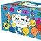 Mr Men My Complete Collection Box Set: Amazon.co.uk: Roger Hargreaves ...