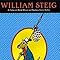 Dominic: A Picture Book: Steig, William, Steig, William: 9780312371449 ...