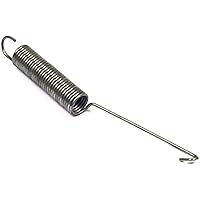 Amazon.com : Murray 165x76SEMA Extension Spring for Lawn Mowers : Lawn ...