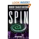 Amazon.com: Spin eBook: Robert Charles Wilson: Kindle Store