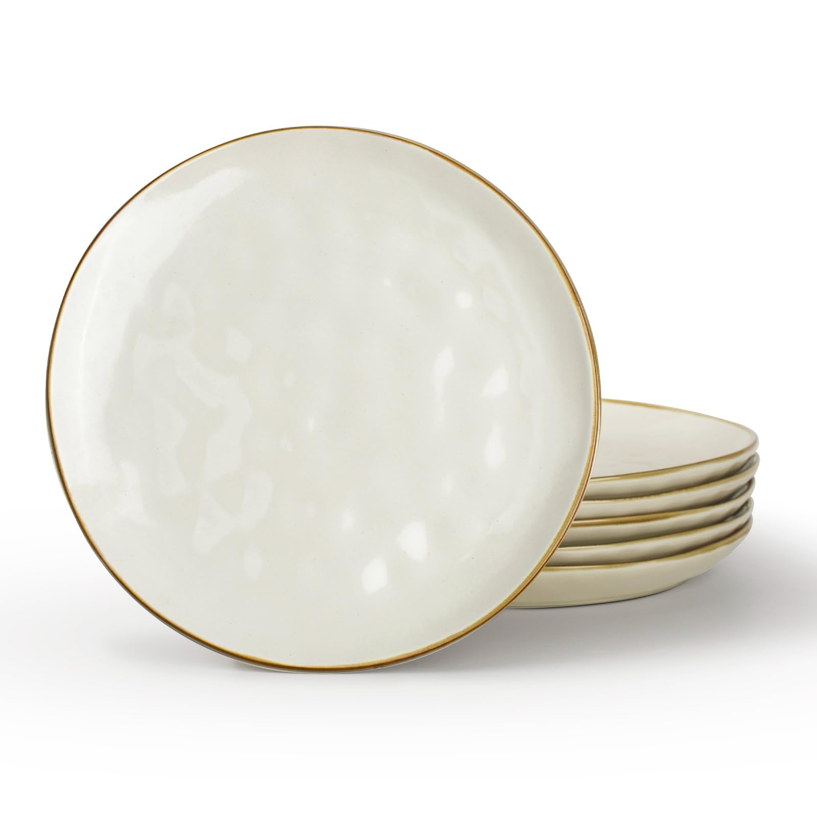 Search Las Vegas, NV | Nellis Auction