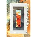 Elemental Ecocriticism: Thinking with Earth, Air, Water, and Fire ...