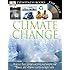 Amazon.com: A Kids' Guide to Climate Change & Global Warming: How to ...