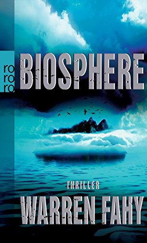 Biosphere: 9783499252426: Amazon.com: Books