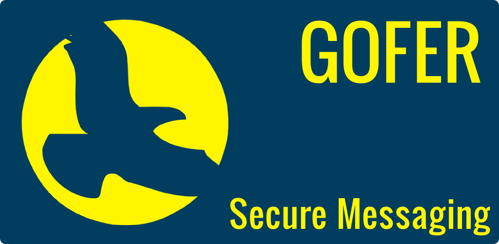 Amazon.com: Gofer: Appstore for Android