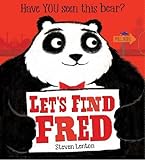 Superbat: Amazon.co.uk: Matt Carr: 9781407172828: Books