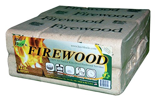 Compare Price: fuel blocks for wood stove - on StatementsLtd.com