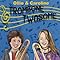Ollie & Caroline: Trombone Twosome: S. R. Hollowell: 9781546878049 ...
