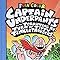 Captain Underpants and the Terrifying Return of Tippy Tinkletrousers ...