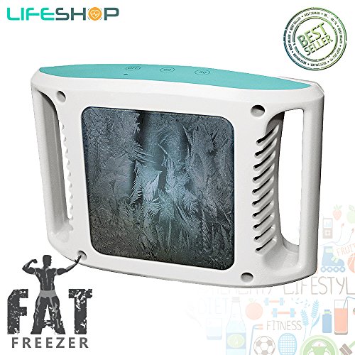 Coolsculpting, My Review and Does (did) it work?