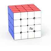 Amazon.com: HELLOCUBE YJ MGC2 Elite V2 2x2 Magnetic Stickerless Speed ...