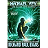 Michael Vey 2: Rise of the Elgen - Kindle edition by Richard Paul Evans ...