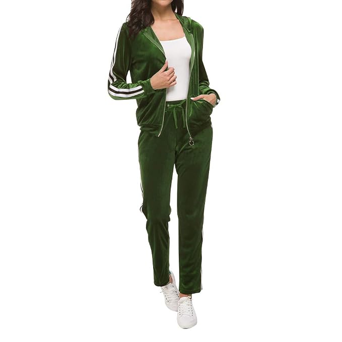 70s Workout Clothes | 80s Tracksuits, Running Shorts, Leotards