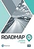 Roadmap A2 Workbook with Digital Resources in Saudi Arabia | Whizz