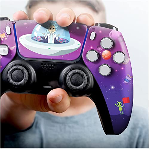 Original DreamController Wireless Controller Made for Playstation 5 ...