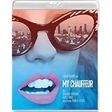 Amazon.com: Death Machines [Blu-ray/DVD Combo] : Mari Honjo, Ronald L ...