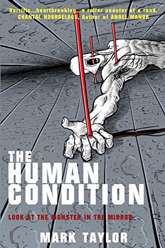 Book review of The Human Condition - Readers' Favorite: Book Reviews ...