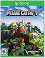 Amazon.com: Minecraft: Story Mode - Season 2 - Xbox One Standard ...