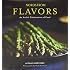Nordstrom Friends and Family Cookbook: Michael Northern: 9780811839990 ...