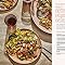 Cravings: All Together: Recipes to Love: A Cookbook: Teigen, Chrissy ...