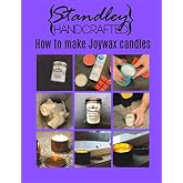 How to make virgin coconut soy candles: A quick guide to start your ...