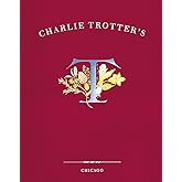 Raw: [A Cookbook]: Trotter, Charlie, Klein, Roxanne, Turner, Tim ...