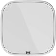 LiftMaster MyQ Smart LED Garage Light - Ceiling or Wall Light for ...