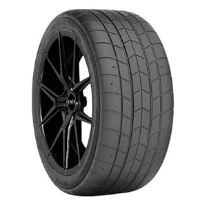 Amazon.com: Toyo Tire Proxes RA1 Radial Tire - 225/50R15: Automotive