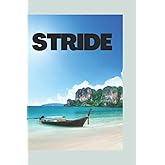 Stride Toward Freedom: The Montgomery Story: Martin Luther King Jr ...