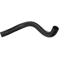 Amazon.com: Gates 19235 Premium Molded Heater Hose : Automotive